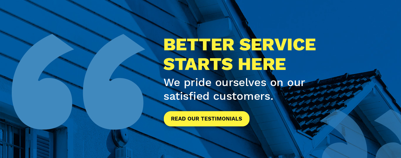 Roofers Clearwater | Roofing Contractors Hillsborough & Pinellas County, FL